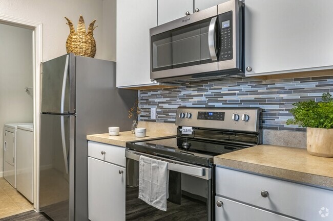 Apartments For Rent in Champions Gate, FL - 1,582 Rentals | Apartments.com