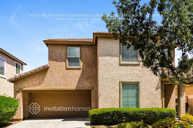 4122 E Tyson St, Gilbert, AZ 85295 | Apartments.com