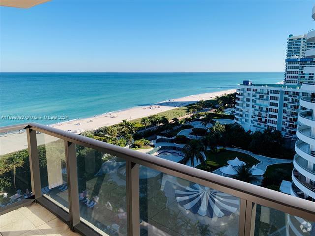 Oceanfront Apartments for Rent with Hardwood Floors - Miami Beach, FL - Updated Today ...