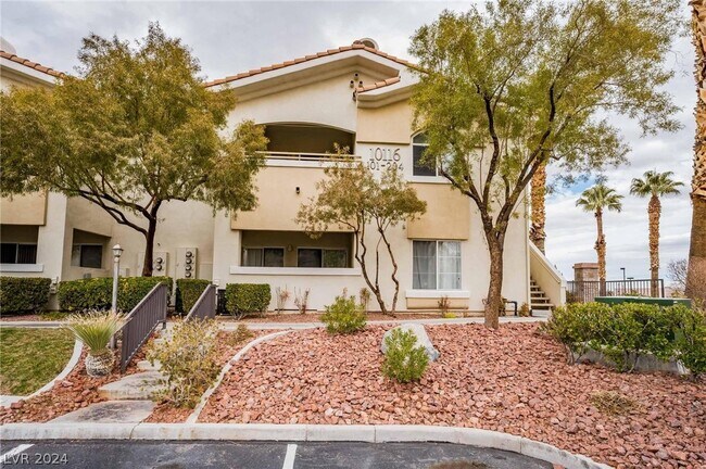 10116 Jacob Pl Unit 102, Las Vegas, NV 89144 - Condo for Rent in Las ... 10116 Jacob Pl Unit 102, Las Vegas, NV 89144 - Condo for Rent in Las ...
