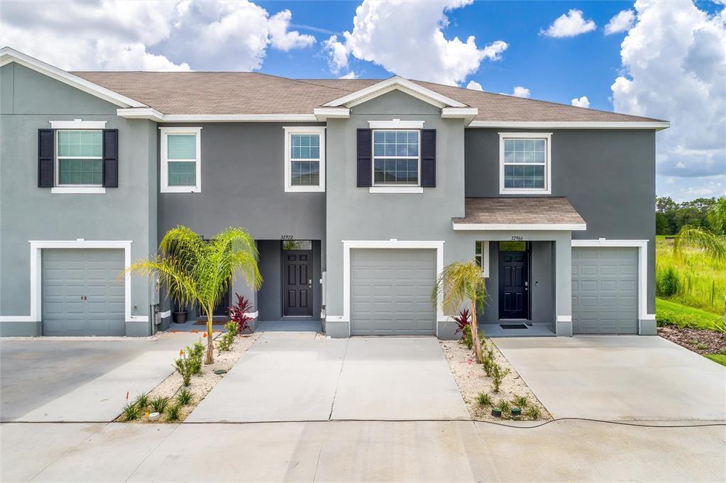 Townhomes For Rent Wesley Chapelnull