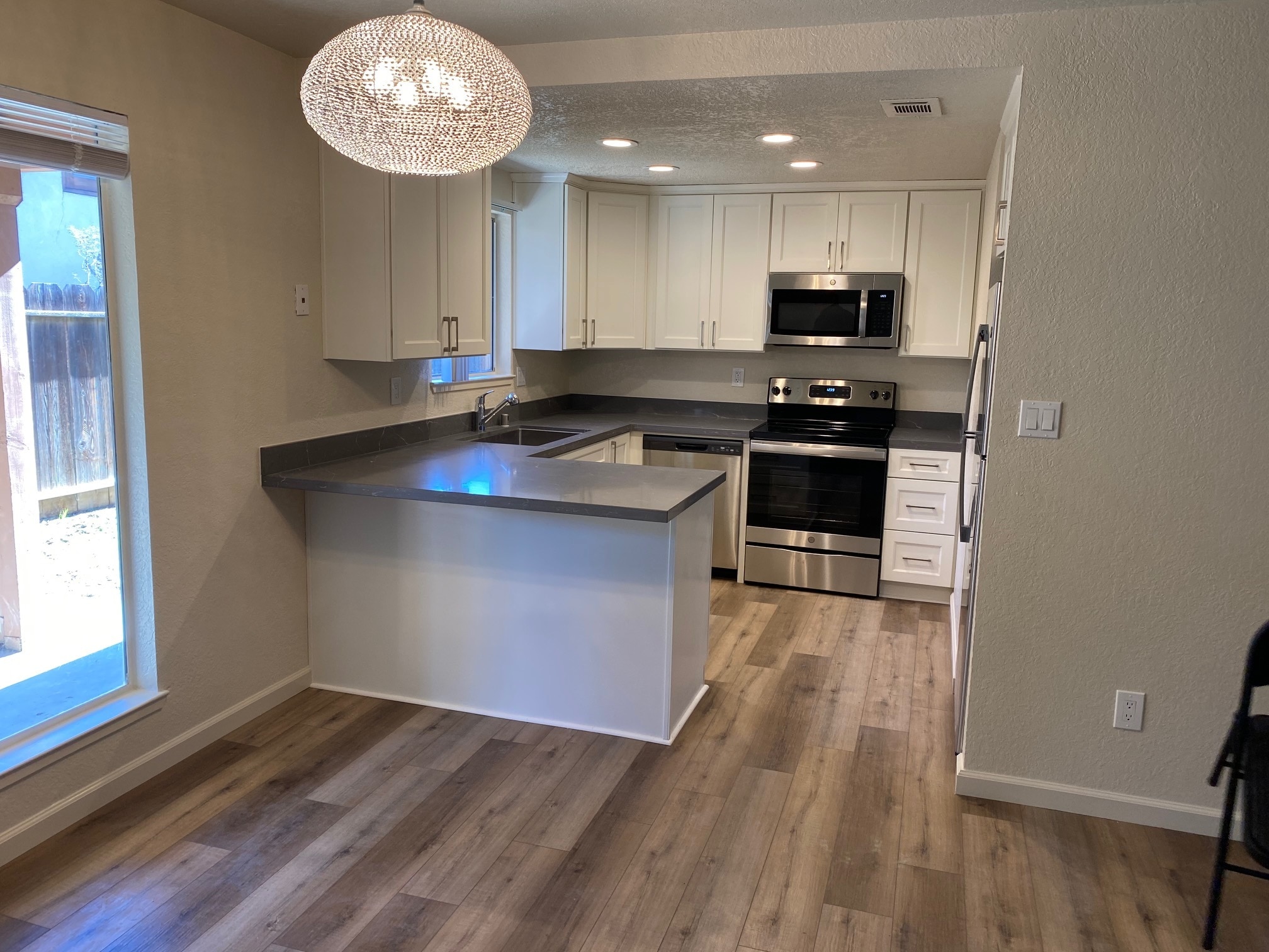 2016 Floyd Ave Unit 2016 Floyd, Modesto, CA 95355 - 2016 Floyd Ave ...