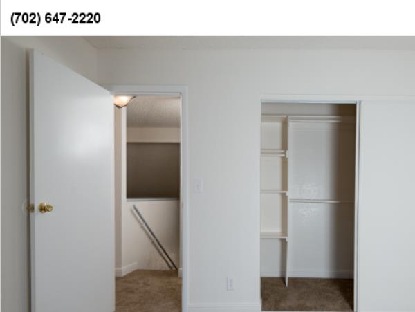 Decatur Point Apartments - Las Vegas, NV | Apartments.com
