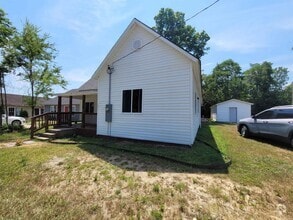 Apartments For Rent in Benton, AR - 123 Rentals | Apartments.com