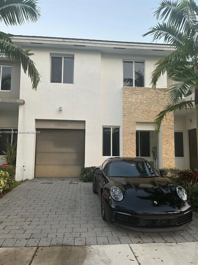 17535 SW 150th Ct, Miami, FL 33187 - Townhome Rentals in Miami FL | Apartments.com