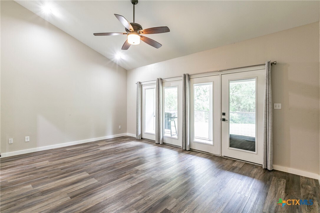 14380 Spotted Horse Ln, Salado, TX 76571 - House Rental in Salado, TX ...