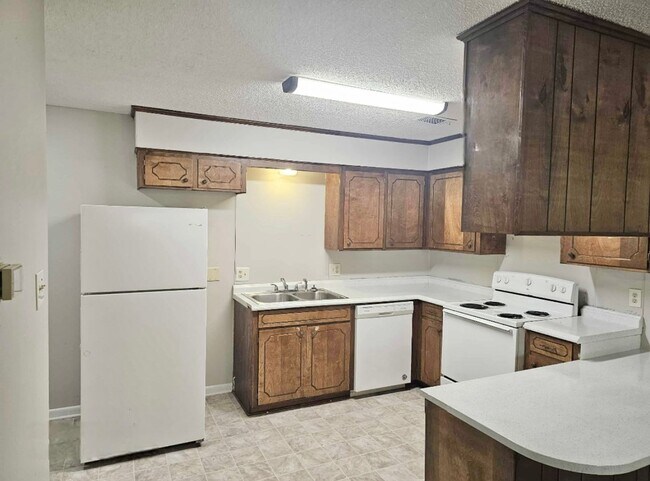 709 Melody Ln Unit A4, Searcy, AR 72143 - Room for Rent in Searcy, AR ...