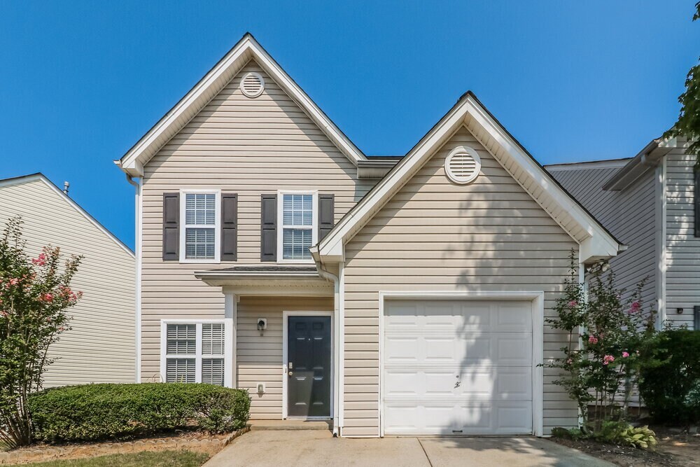 346 Springhaven Way Se, Lawrenceville, GA 30046 | Apartments.com