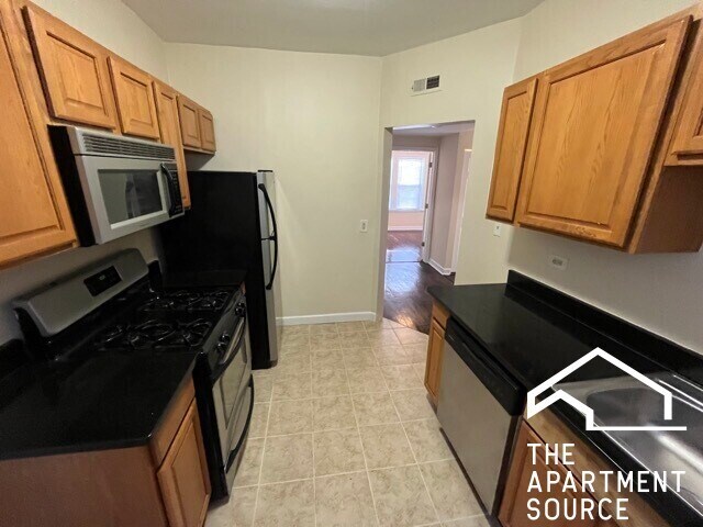 2440 N Hamlin Ave Unit 1, Chicago, IL 60647 - 2440 N Hamlin Ave Chicago ...