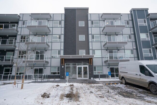 Apartments near Sunridge Plaza in Calgary, AB - Page 7 | Apartments.com