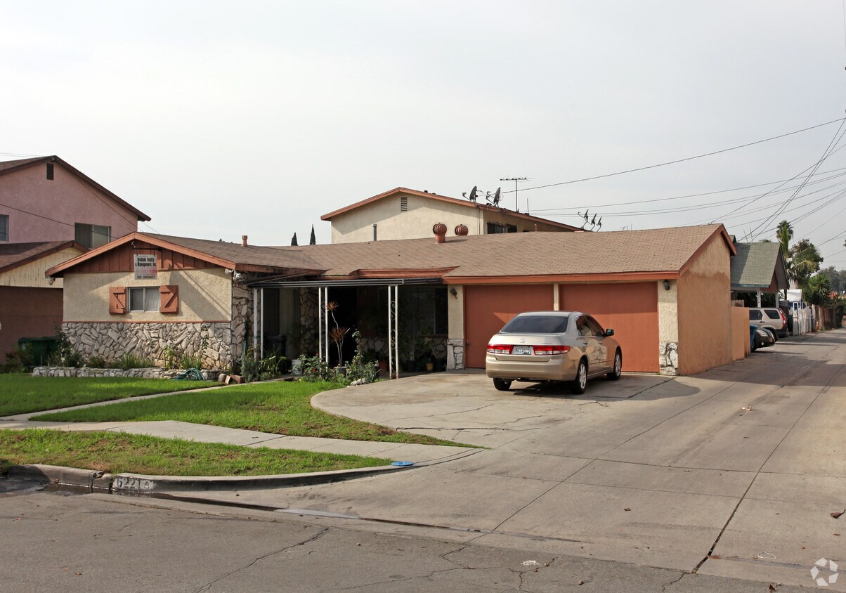 6221 Corona Ave, Bell, CA 90201 - 6221 Corona Ave Bell, CA 90201 ...