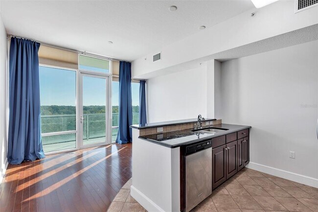 101 S Eola Dr Unit 608, Orlando, FL 32801 - Condo for Rent in Orlando, FL | Apartments.com