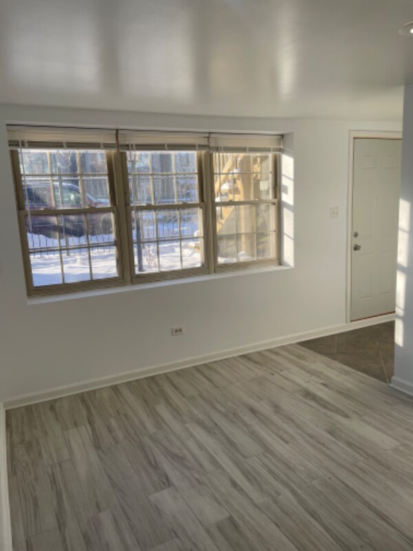 2520 W Haddon Ave Unit Garden, Chicago, IL 60622 | Apartments.com