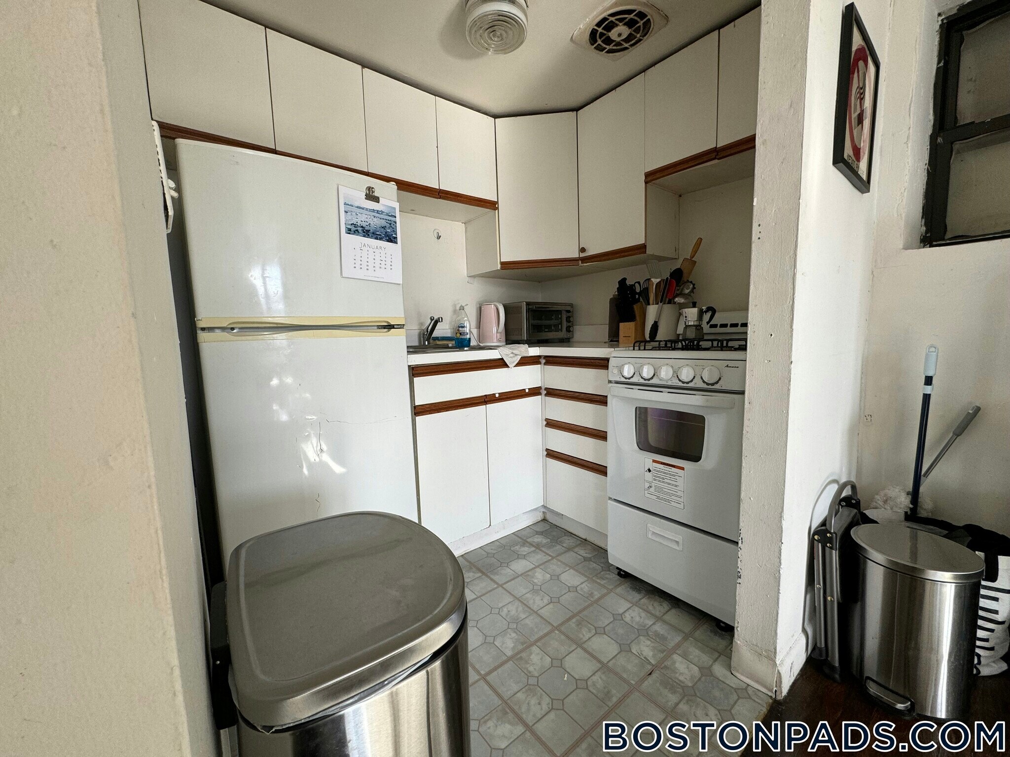 153 Brighton Ave Unit 18, Boston, MA 02134 | Apartments.com