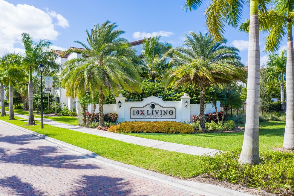 Apartments for Rent in Delray Beach FL - 1,332 Rentals | Apartments.com