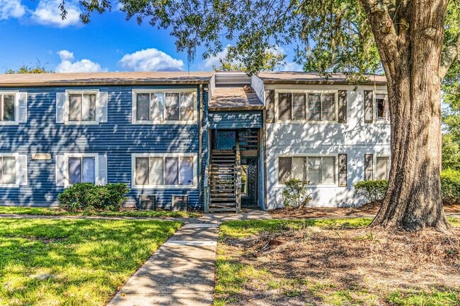 Avenue 1601 - 1601 Dunn Ave Jacksonville, FL 32218 | Apartments.com