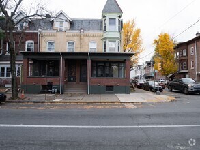 4 Bedroom Apartments for Rent in Fullerton PA