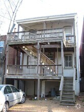 The Fan Apartments for Rent - Richmond, VA - 159 Rentals | Apartments.com