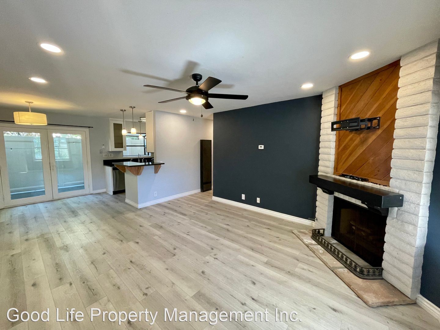 3744 Grim Ave, San Diego, CA 92104 - House Rental in San Diego, CA ...