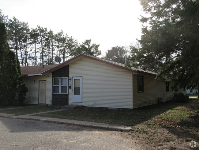 Apartments For Rent in Park Ridge WI with Hardwood Floors - 1 Rentals ...