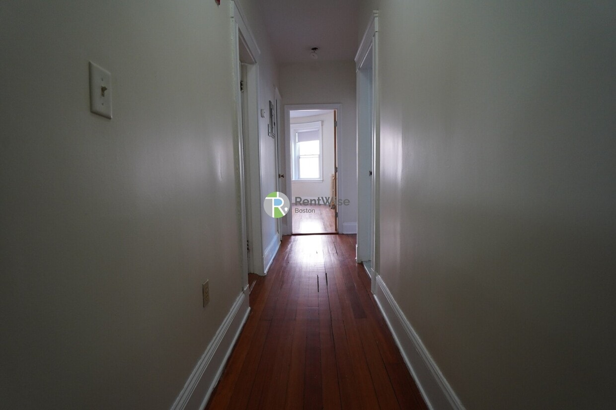 1788 Beacon St Unit 2A, Brookline, MA 02445 | Apartments.com