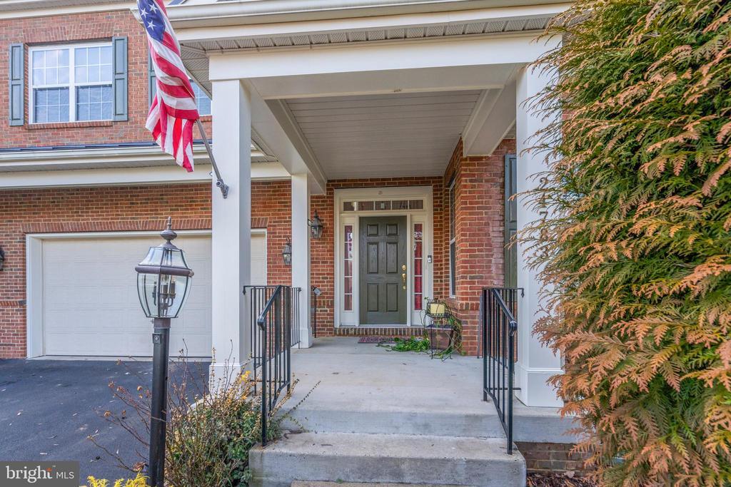 24783 Wind River Dr, Stone Ridge, VA 20105 - House Rental in Stone ...