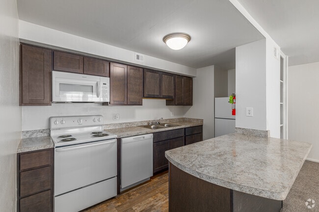 Apartments near White Clay Point Town Center in Avondale, PA - Page 2 ...
