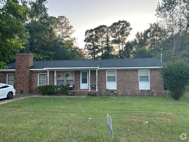 Apartments for Rent in Rupert GA with Extra Storage - Updated Today ...