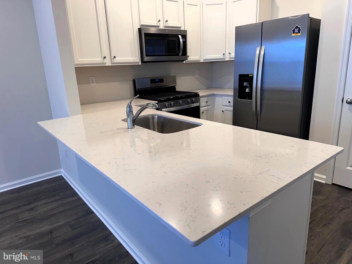 842 Cotrel Lane, Coatesville, PA 19320 - Townhome Rentals in ...