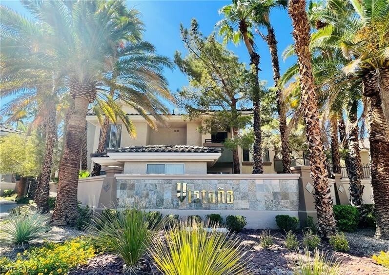 7127 S Durango Dr Unit 303, Las Vegas, NV 89113 - Condo for Rent in Las ...