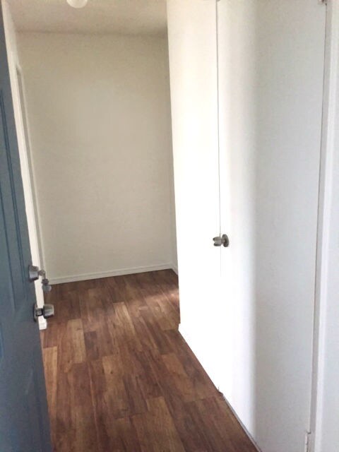 Sandy Terrace Apartments - Apartments in Portland, OR | Apartments.com