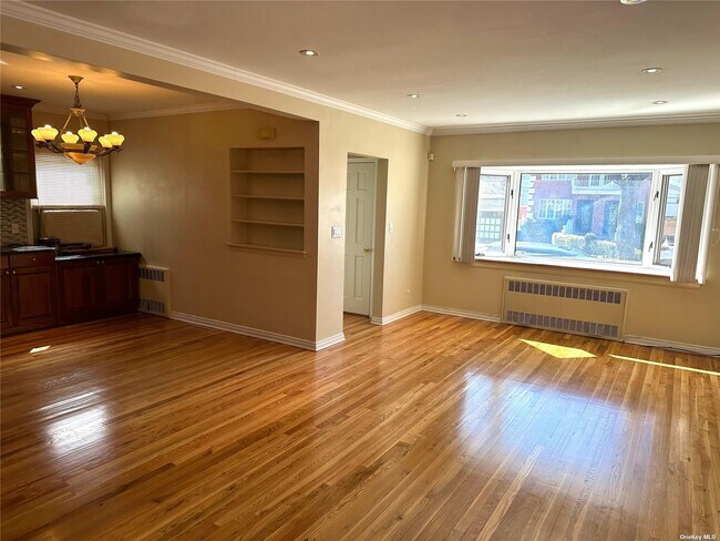 69-23-69226 226th St, Queens, NY 11364 - House Rental in Queens, NY ...