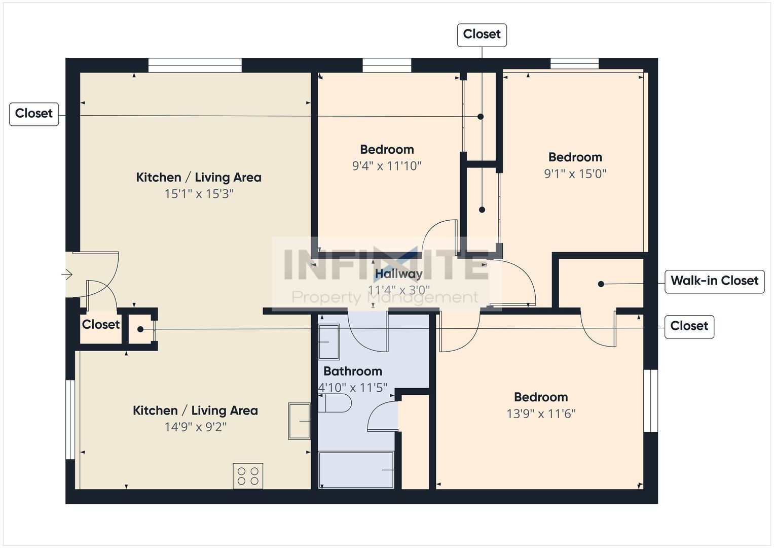 5 Cloninger Ln, Bozeman, MT 59718 - House Rental in Bozeman, MT ...
