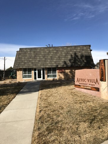 Aztec Villa Apartments Apartments - Thornton, CO | Apartments.com
