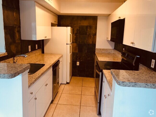 Garden Hills Apartments under $800 - Miami, FL - 20 Rentals ...
