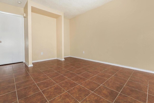 Shadow Bay Apartments Apartments - Bay City, TX | Apartments.com