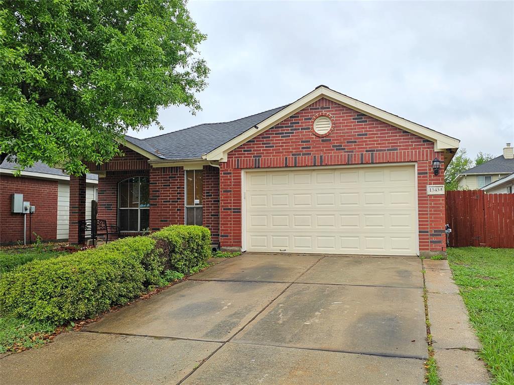 13434 Queensland Way, Houston, TX 77083 - Room for Rent in Houston, TX ...