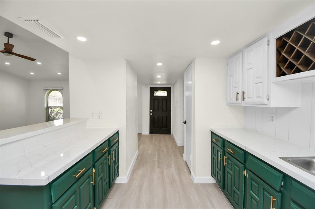 5426 Girnigoe Dr, Houston, TX 77084 - House Rental in Houston, TX ...