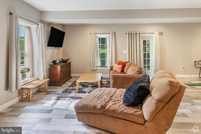 Apartments for Rent in Triangle VA - 93 Rentals | Apartments.com