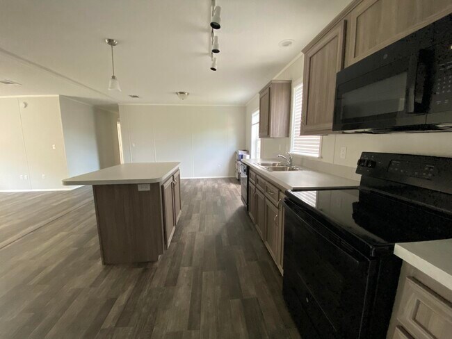 11696 Venetian Ave, Boca Raton, FL 33428 - House Rental in Boca Raton ...