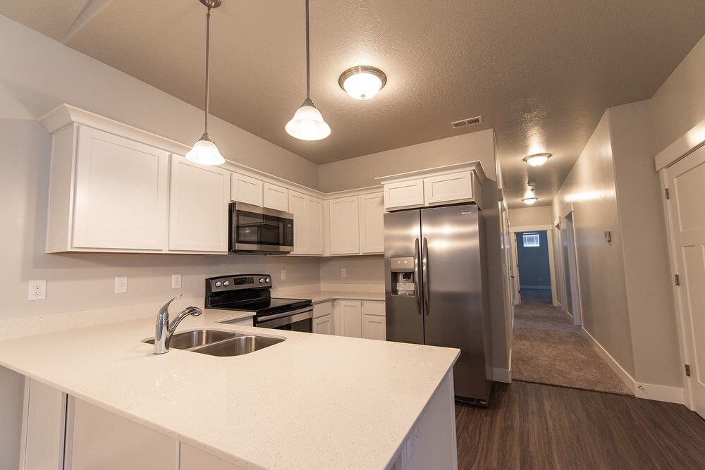 13227 Andros Ln Unit 302, Herriman, UT 84096 - Condo for Rent in ...