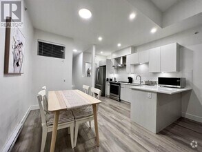 Apartments, Condos and Houses for Rent in Maple Ridge, BC - 20 Rentals ...