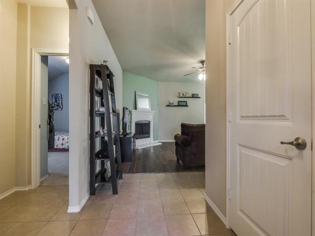 1109 Ellis Rd, Melissa, TX 75454 - House Rental in Melissa, TX ...