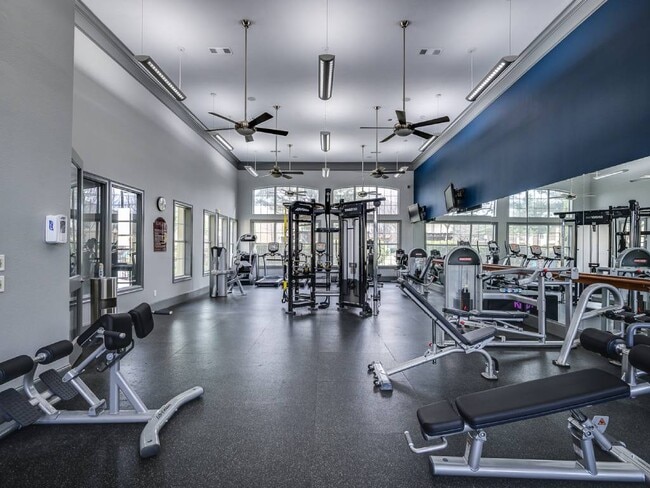 Riachi at One21 - 9600 Coit Rd Plano, TX 75025 | Apartments.com