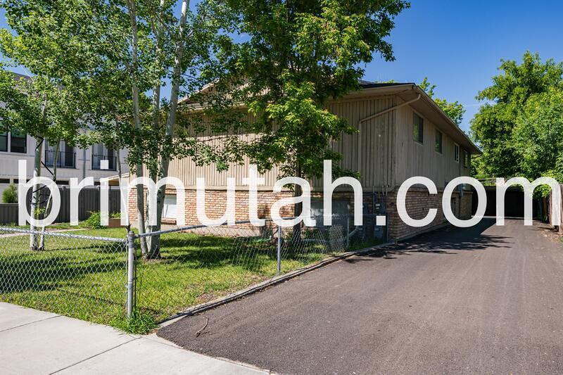 2590 S 800 E, Salt Lake City, UT 84106 - Condo for Rent in Salt Lake ...