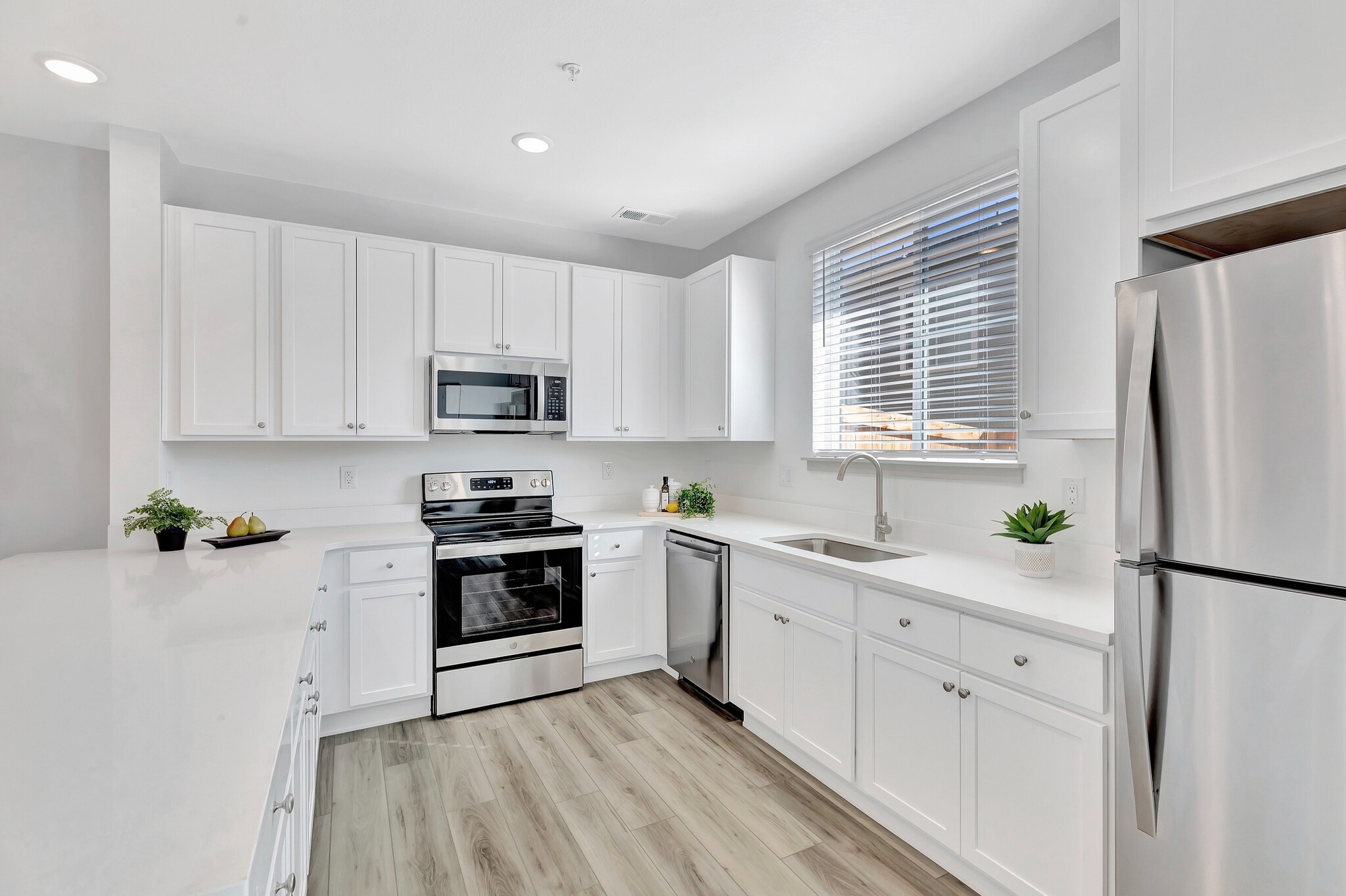 Arrive Longmont Townhomes for Rent - Longmont, CO | Apartments.com