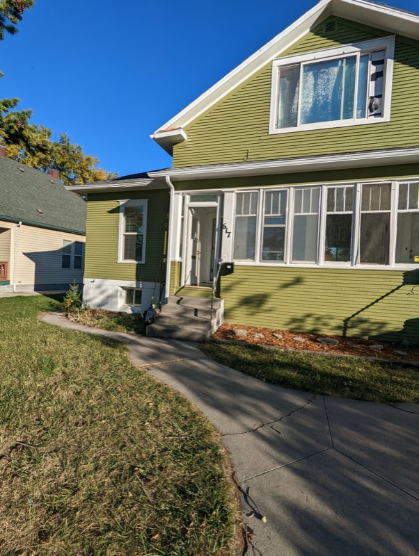 617-619 8th Ave S Unit 617, Great Falls, MT 59405 | Apartments.com