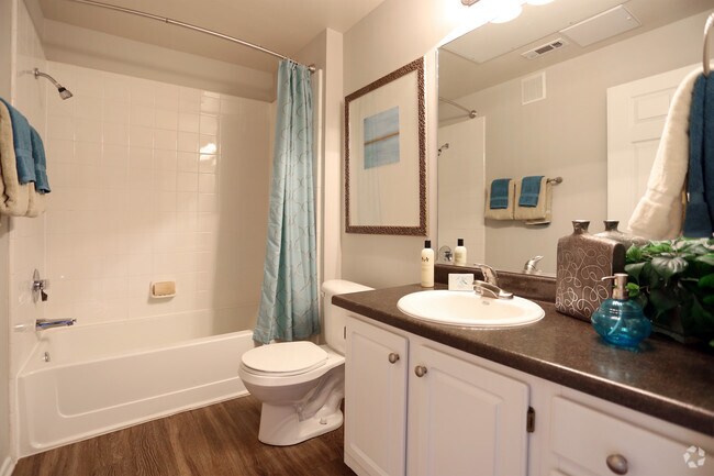 Ranchstone Apartment Homes - 17125 E Carlson Dr Parker, CO | Apartments.com