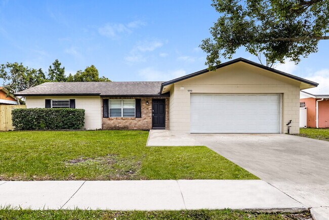 Glencoe FL Houses for Rent - 5,539 Homes - Page 3