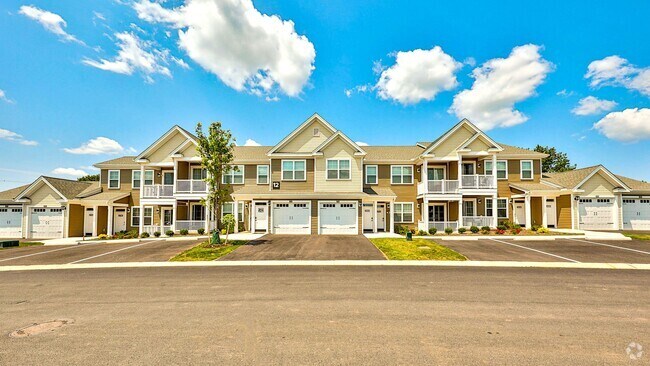 Apartments for Rent in York PA - Page 2 | Apartments.com